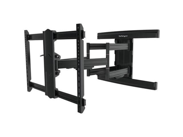 Click here for StarTech. com TV Wall Mount Full Motion Articulati... prices