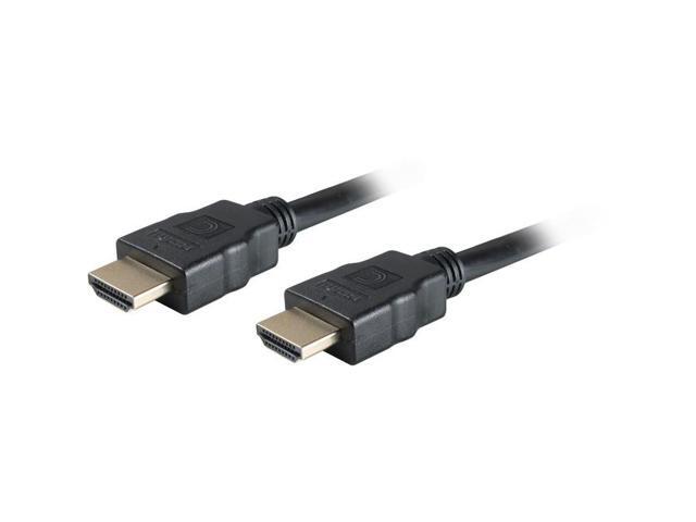 Click here for Comprehensive Standard Series 6ft 18Gbps HDMI 2.0... prices