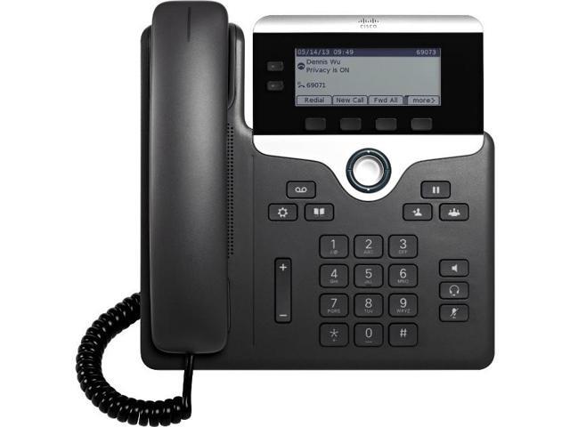 Click here for IP PHONE 7821 FOR 3RD PARTY prices