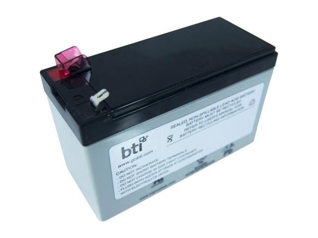 Click here for APC BATTERY 12V 9A 1 CELL prices