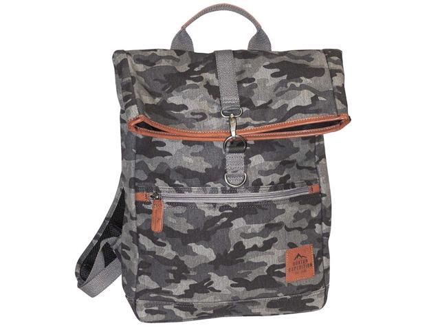 Click here for Buxton Mens Expedition II Huntington Gear Fold-Ove... prices