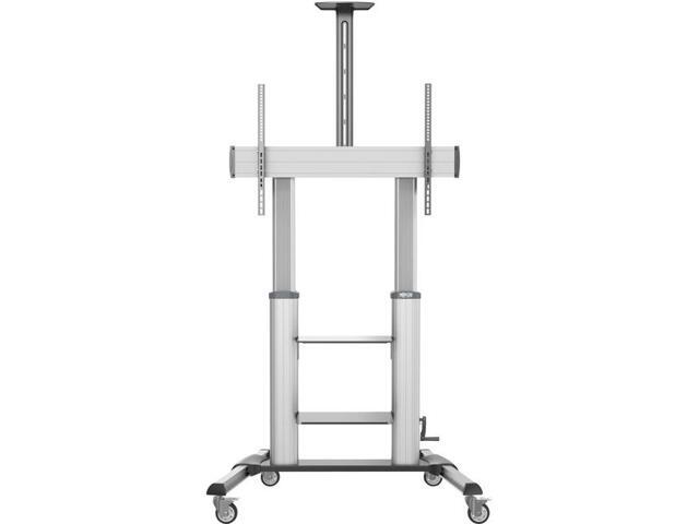 Click here for TRIPP LITE DMCS60100XXCK Black/Silver 60 - 100 prices