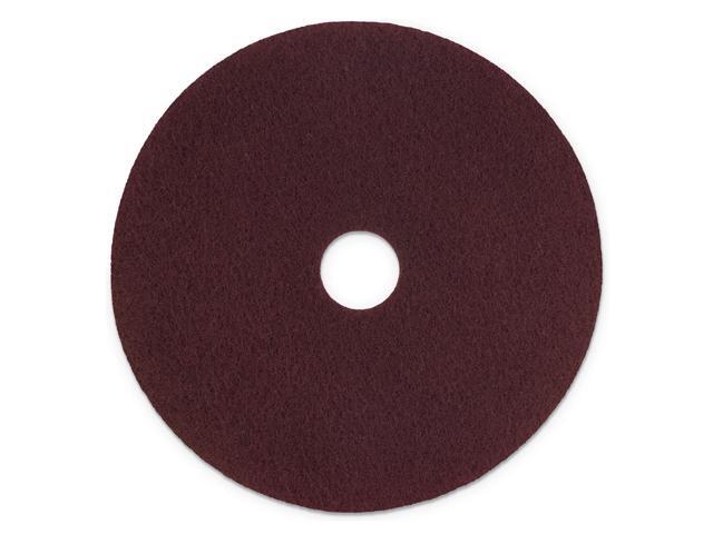 Click here for Scotch-Brite SPPP20 Surface Preparation Pad Plus f... prices