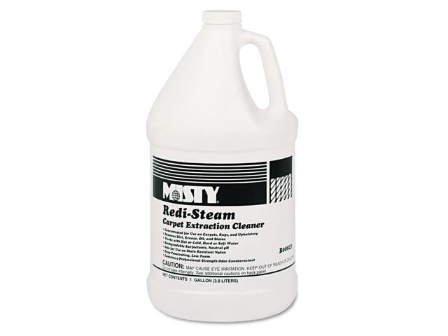 Click here for Redi-Steam Carpet Cleaner  Pleasant Scent  1 gal B... prices