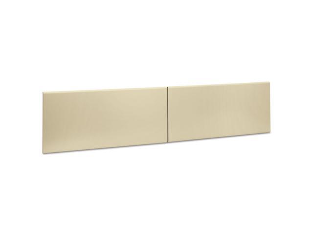 Click here for HON - H387215.L. L - 38000 Series Hutch Flipper Do... prices