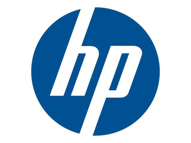 Click here for HP SKO 180W Spare Adapter for Select HP Laptops L5... prices