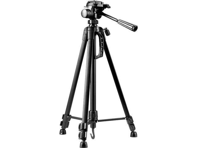 Click here for ADJUSTABLE TRIPOD 2155IN prices