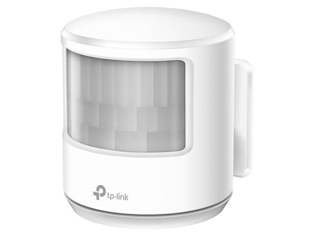 Click here for TP-Link MS100 Smart Home Sensor prices