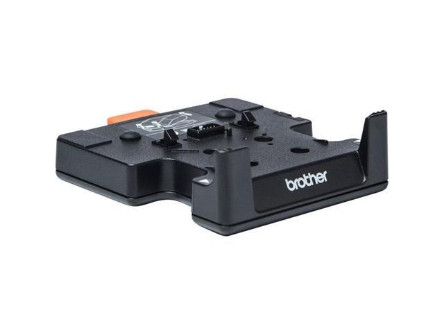 Click here for Brother PA-CR-002A Active Docking/Mounting Station... prices