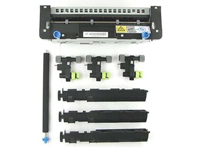 Click here for Lexmark 40X8425 Fuser Maintenance Kit prices