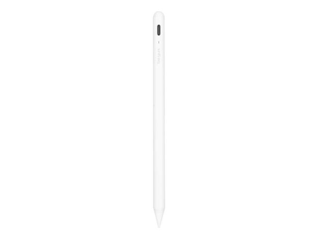 Click here for Targus StylusAntimicrobial Active Stylus for iPad... prices