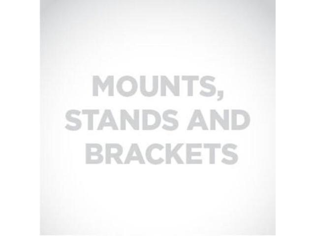 Click here for Elo Wall Mount for Digital Signage Display prices