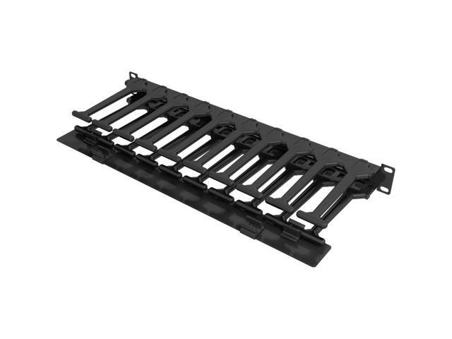 Click here for VERTIV Cable Manager prices