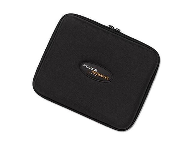 Click here for Fluke Networks Carrying Case Pouch Fluke Networks... prices