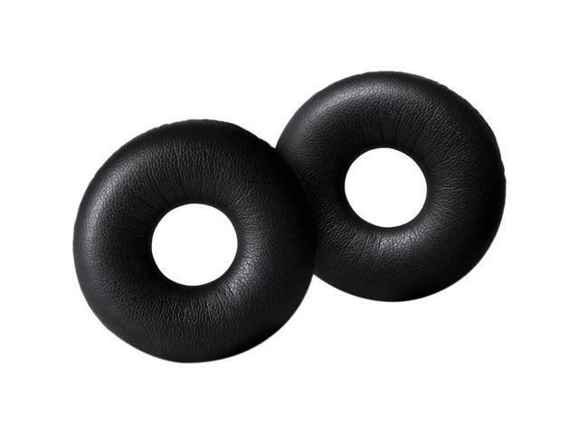 Click here for HZP SDW 30 60-SPARE EARPAD SET SDW 5066-5063 SDW 5... prices