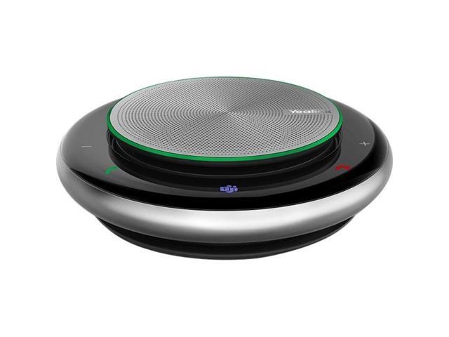 Click here for Teams Certified Hi-End Speaker Phone CP900 Speaker... prices