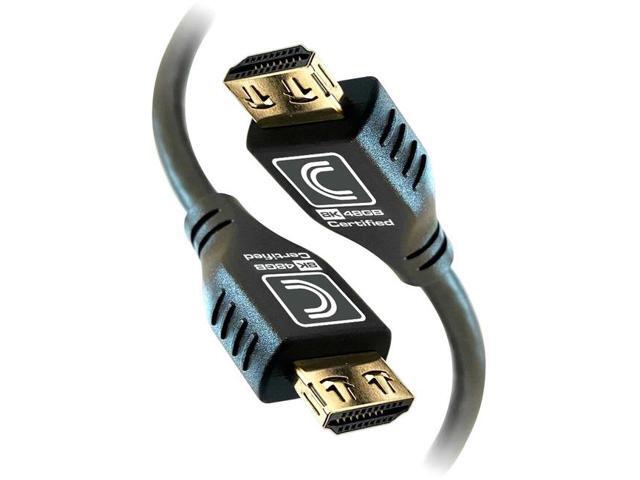 Click here for Comprehensive MicroFlex Pro AV/IT HDMI A/V Cable M... prices