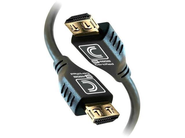 Click here for Comprehensive MicroFlex Pro AV/IT HDMI A/V Cable M... prices