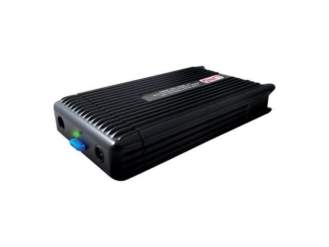 Click here for Lind PA1580-4318 DC/DC Power Adapter prices