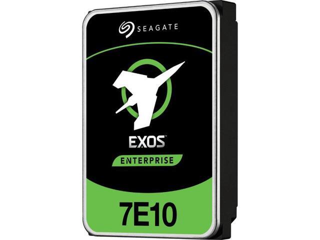 Click here for Seagate Exos 7E10 ST2000NM001B 2 TB Hard Drive Int... prices