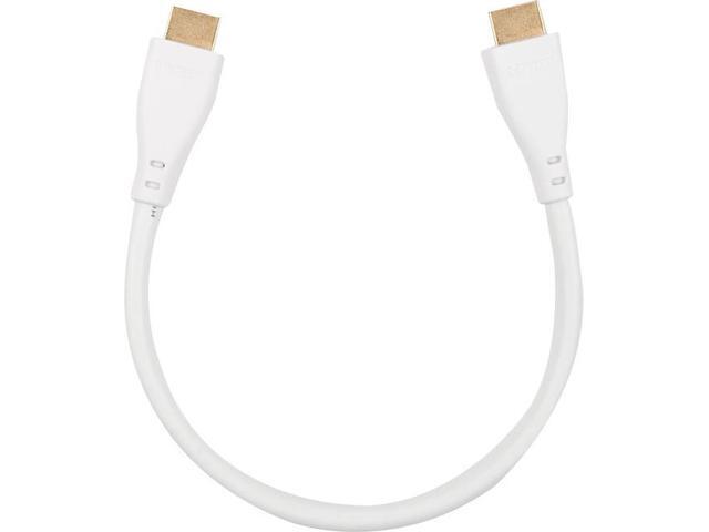 Click here for Rocstor Premium HDMI Cable with Ethernet 4K/60Hz Y... prices