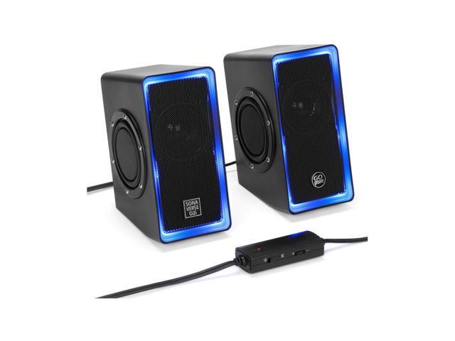 Click here for Accessory Power GGSVO2I200BKWS Headphone/Headset prices