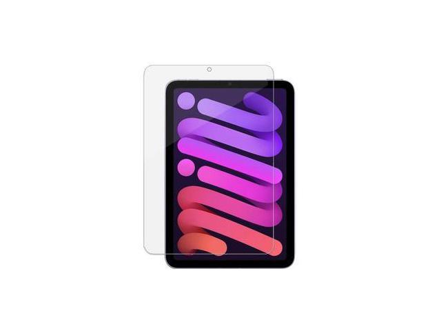 Click here for CODi Tempered Glass Screen Protector for iPad Mini... prices