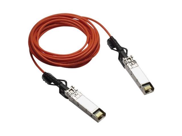 Click here for HPE Aruba Instant On 10G SFP+ to SFP+ 3m Direct At... prices