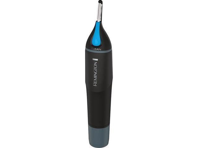 Click here for Remington NE3855 Trimmer prices