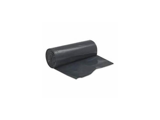 Click here for Pitt Plastics EC385812K EcoStrong Can Liners  60 G... prices