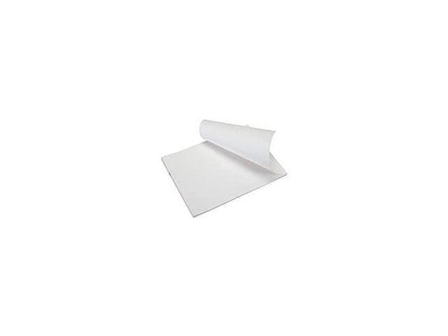 Click here for Brother 8.5 x 11 Standard Grade Paper Fanfold Case... prices