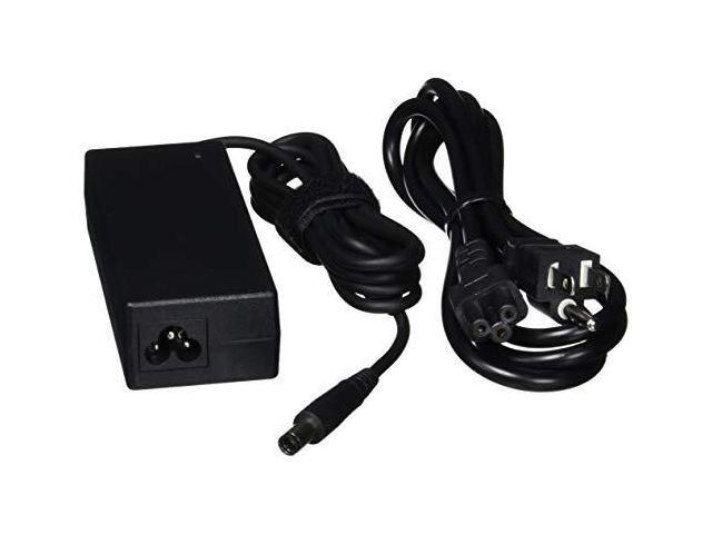 Click here for THIS HIGH QUALITY TOTAL MICRO 90W AC ADAPTER MEETS... prices