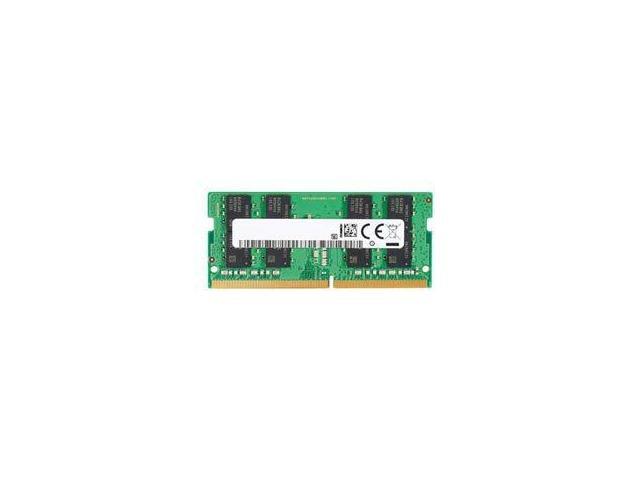 Click here for HP 4GB DDR4 SDRAM Memory Module 13L78AT prices