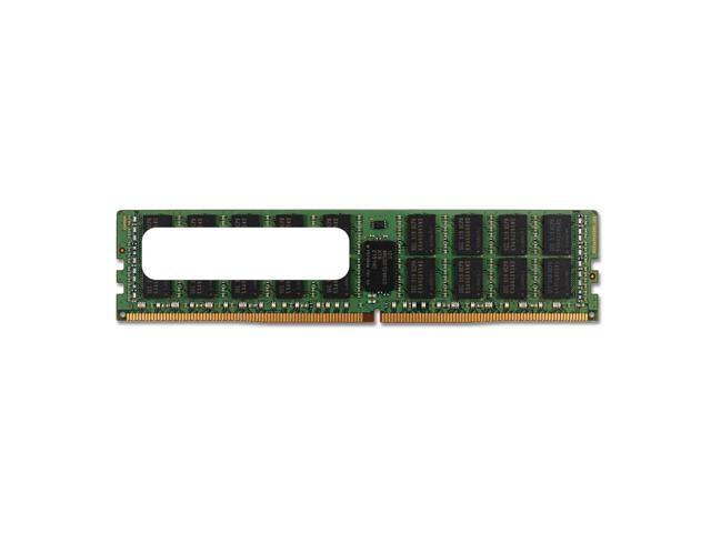 Click here for Lenovo 7X77A01305 Truddr4 - Ddr4 - 64 Gb - Lrdimm... prices