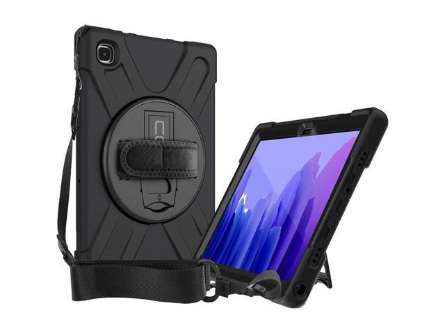 Click here for CODi Rugged Carrying Case for Samsung Galaxy Tab A... prices