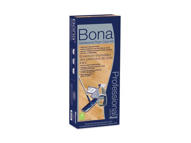 Click here for Bona Hardwood Floor Care Kit 15 Head 52 Handle Blu... prices