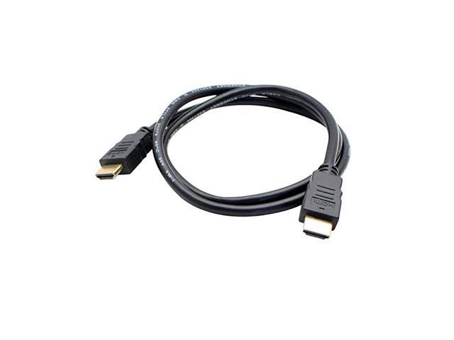 Click here for Addon 1m Male To Male Cable HDMI To HDMI Black Cab... prices