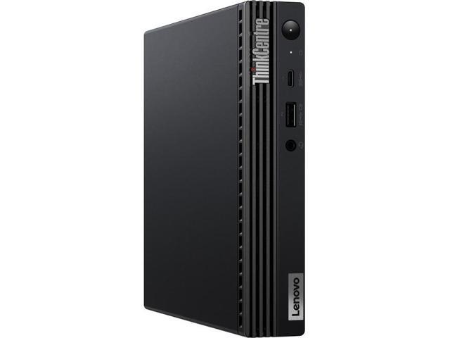 Click here for Lenovo ThinkCentre M80q 11DN008NUS Desktop Compute... prices
