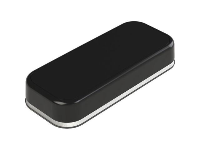 Click here for Parsec Rottweiler PRO Antenna PRO3R2LG15BS prices