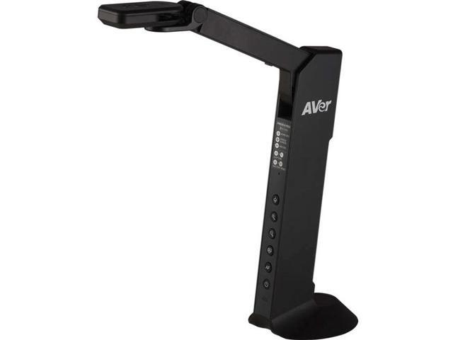 Click here for AVer M11-8M 8MP 60fps 20x Digital Zoom HDMI USB Do... prices