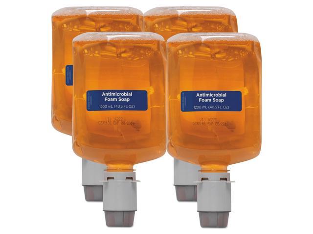 Click here for PACIFIC BLUE ULTRA MANUAL DISPENSER FOAM REFILL  P... prices