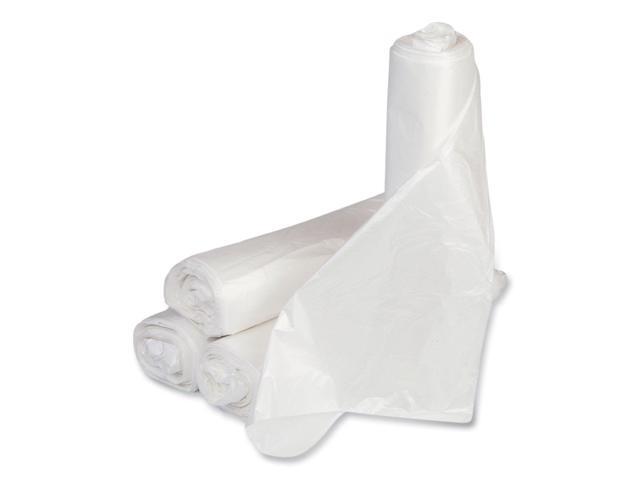 Click here for Inteplast Group Low-Density Can Liner 24 x 24 10ga... prices