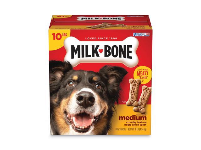 Click here for Original Medium Sized Dog Biscuits 10 lbs 79100925... prices