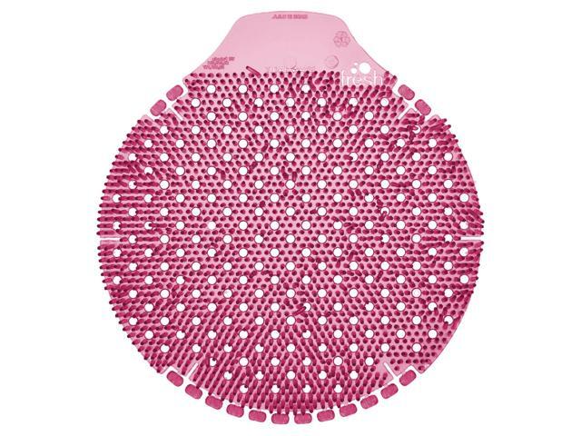 Click here for Fresh Products TWDS-F-006I036M-01 Tidal Wave  Urin... prices