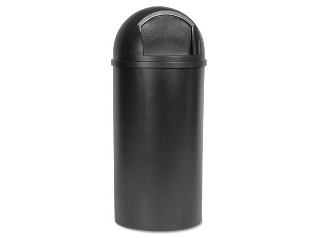 Click here for C-Marshal Container 15Gbrown prices