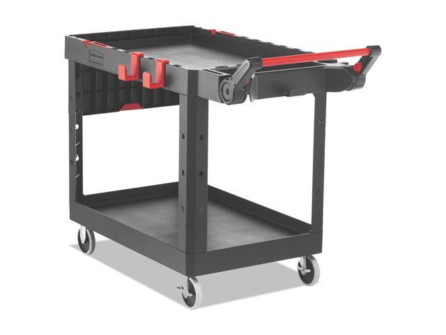 Click here for Rubbermaid Commercial 1997208 Heavy Duty Adaptable... prices