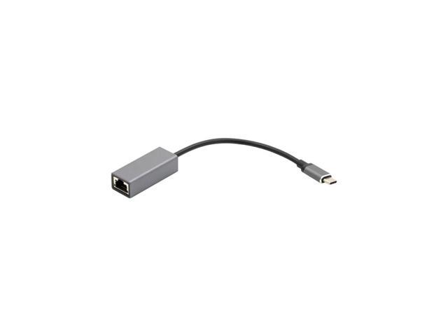 Click here for VisionTek USB C to Ethernet 1 prices