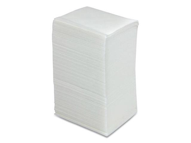 Click here for EasyTask GrabBox Refillable Cleaning System - Anti... prices