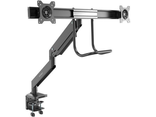Click here for StarTech Up to 32 Dual Desk Mount Monitor Arm ARMS... prices