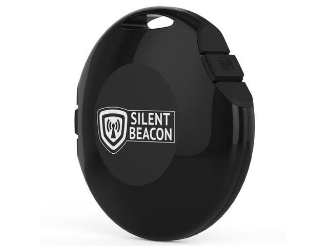 Click here for Silent Beacon Personal Emergency Response Communic... prices